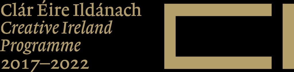 CREATIVE IRELAND 2020 Bursaries: Call now open | Galway County PPN